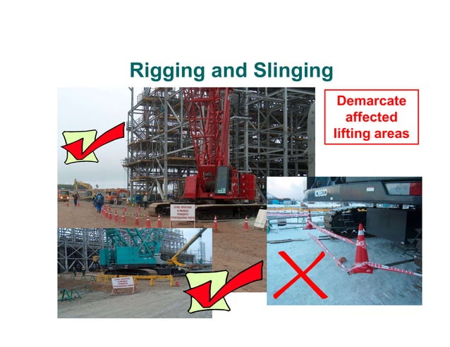 Crane_and_Lifting_Safetygggggvggggfdsdgjjhfddfggcc_1689749209.pdf