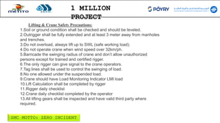 Crane And Riging Safety.pptx