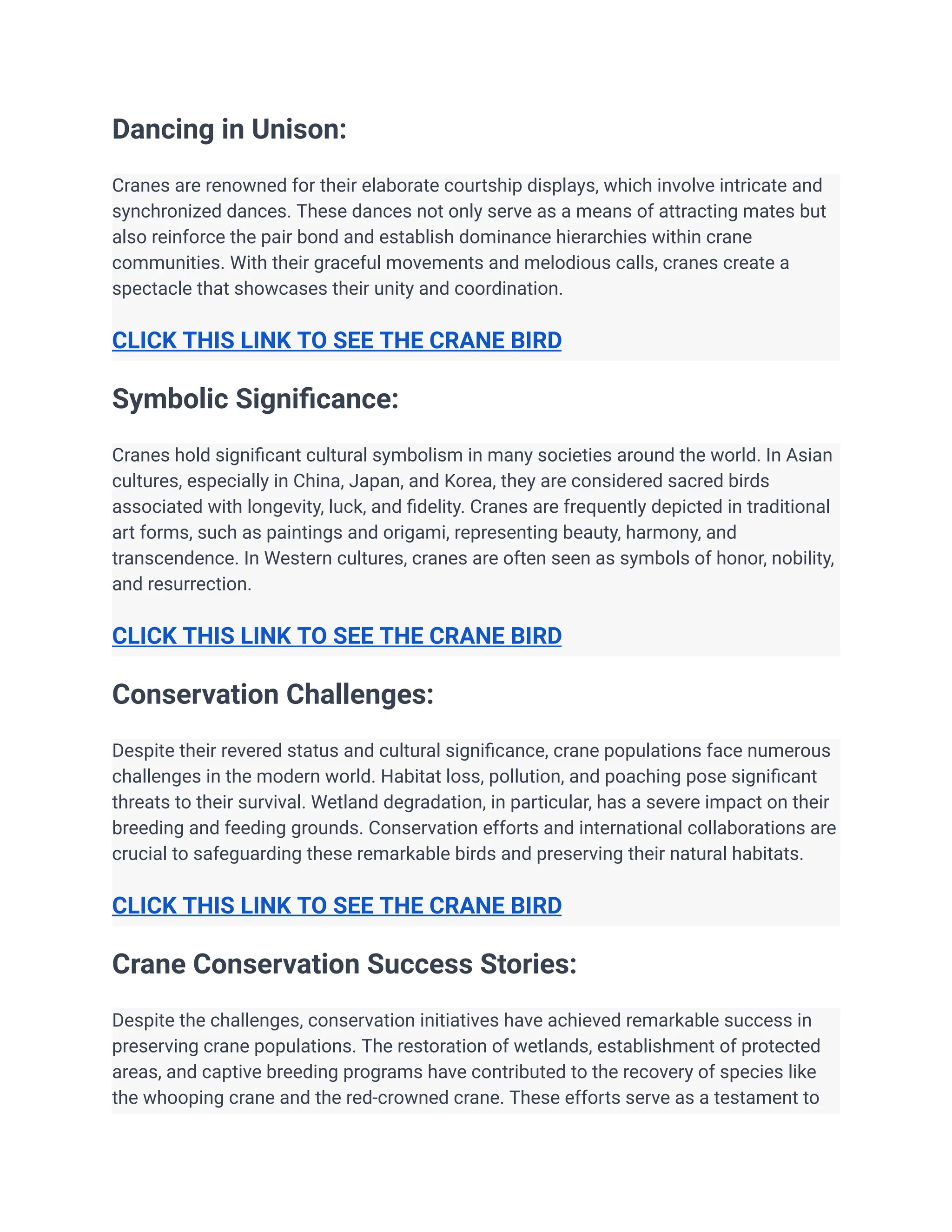 Crane Bird.pdf
