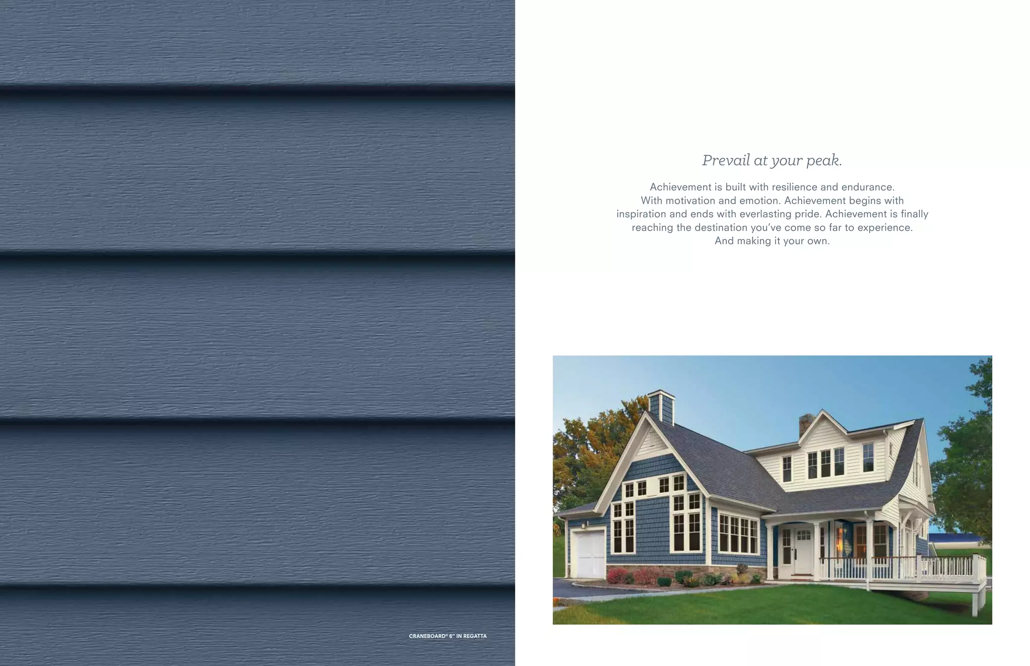 Craneboard brochure v3 | PDF