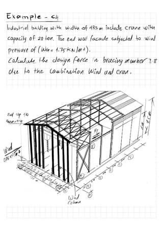Crane Design Working Example.pdf