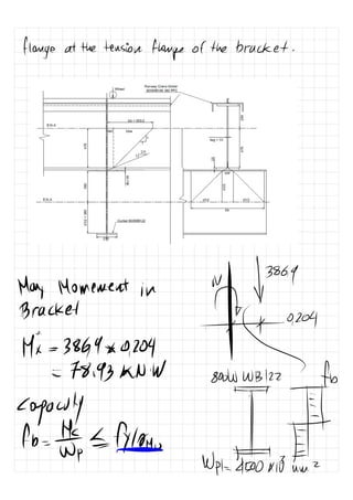 Crane Design Working Example.pdf