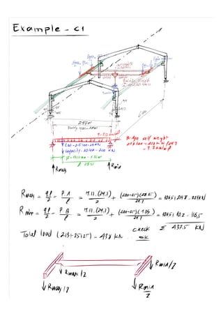 Crane Design Working Example.pdf
