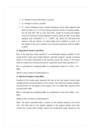 Crane Design Working Example.pdf