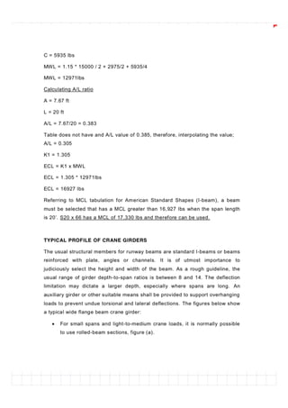 Crane Design Working Example.pdf