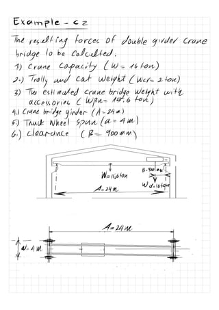 Crane Design Working Example.pdf