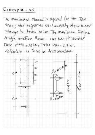 Crane Design Working Example.pdf