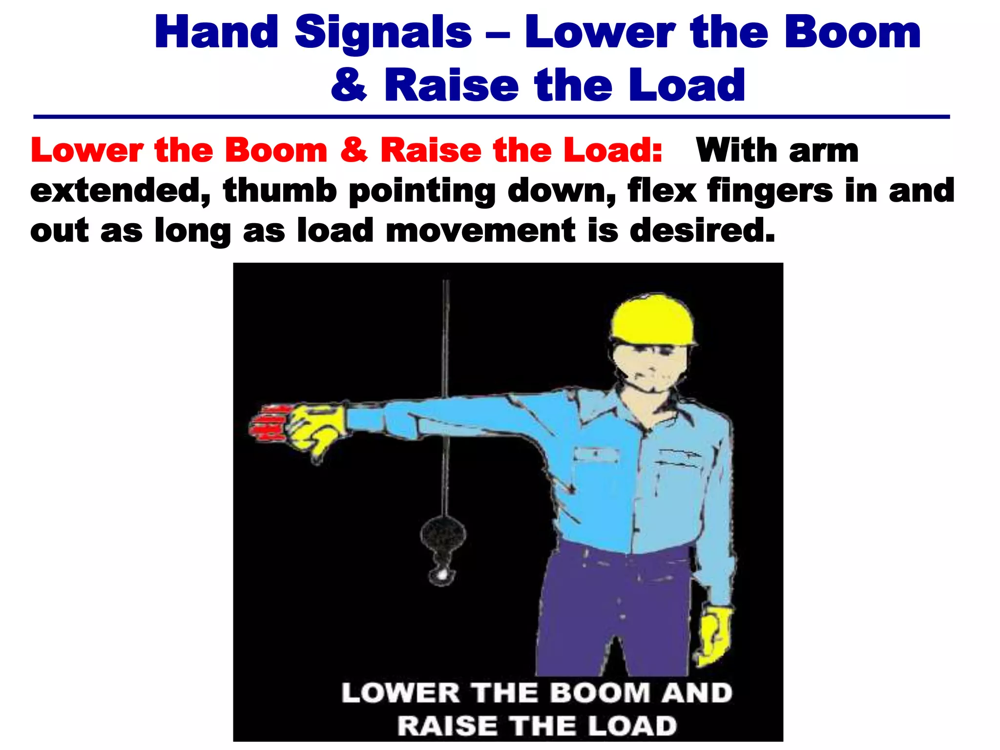 Crane hand signal 2022.pptx