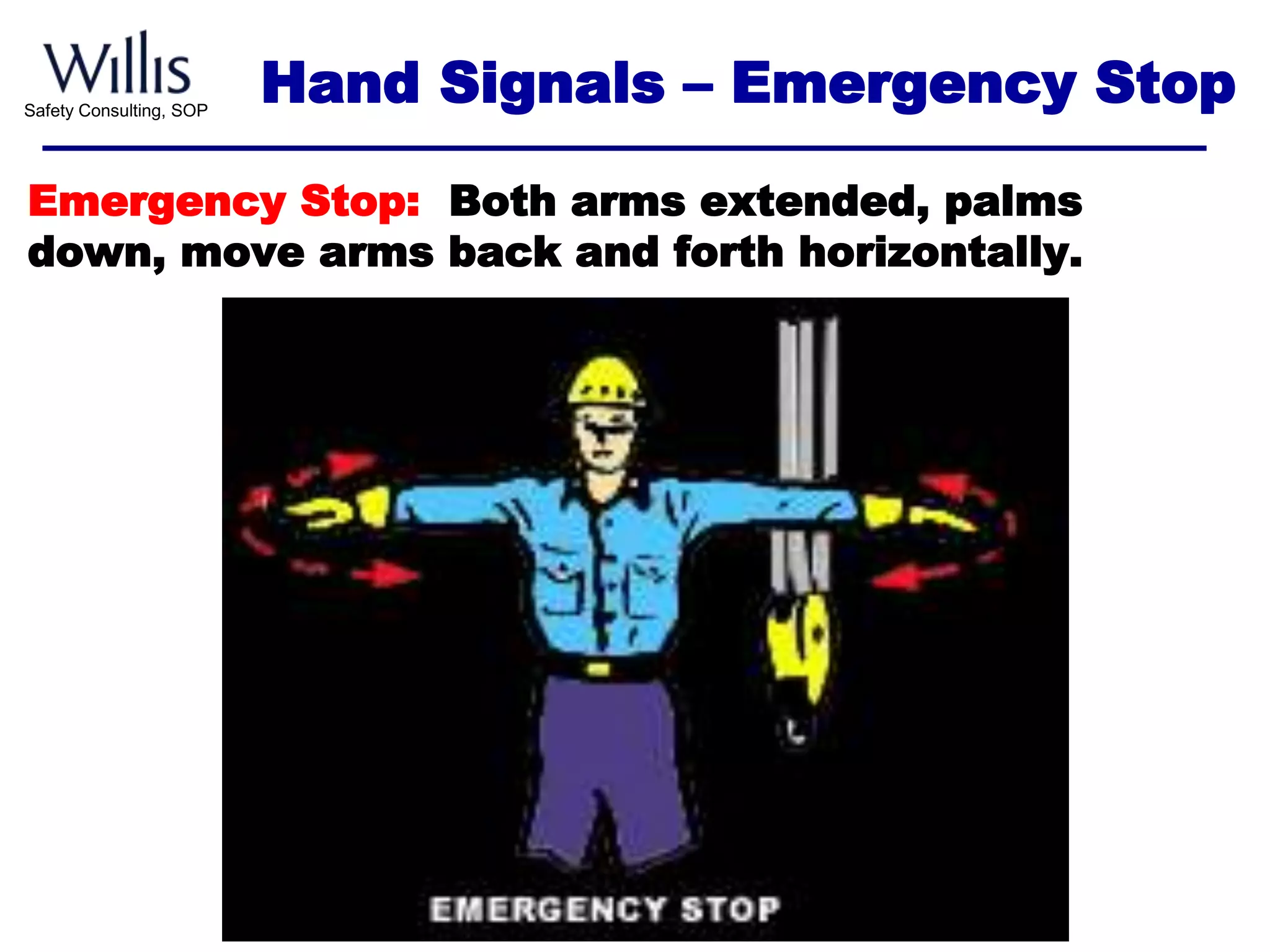 Crane hand signal 2022.pptx