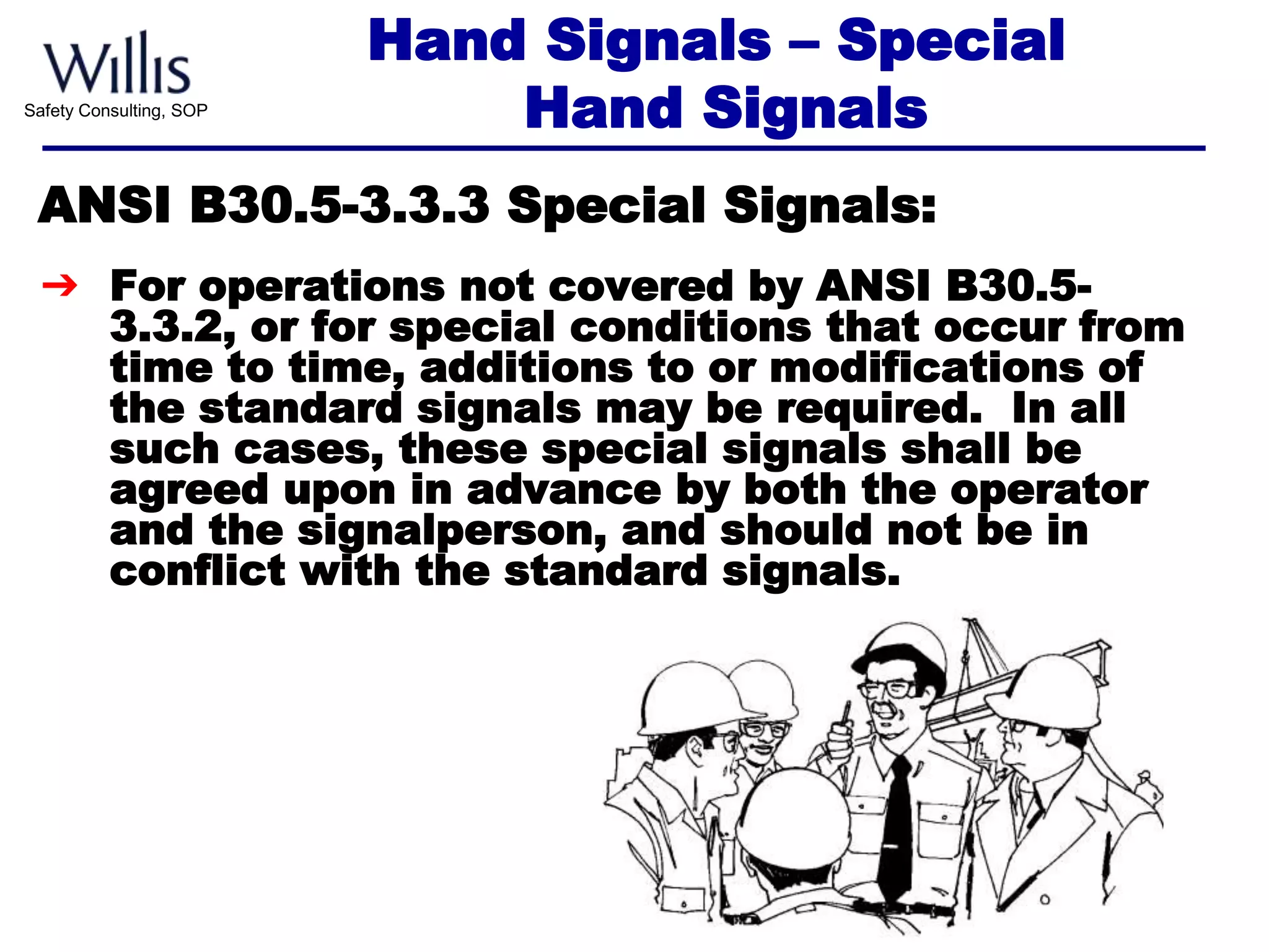 Crane hand signal 2022.pptx