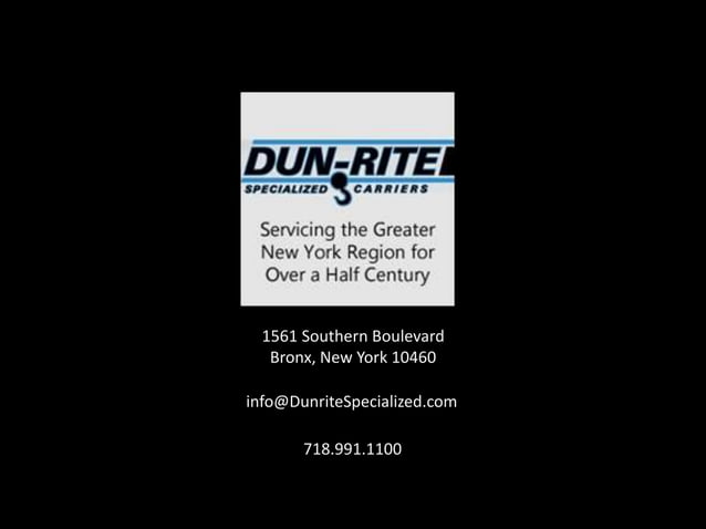 Crane Hoisting and Rigging | PPT | Free Download