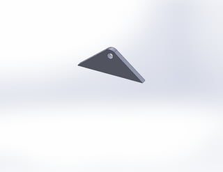 CRANE HOOK 2345678 indonesia jaaya jayaa | PPT