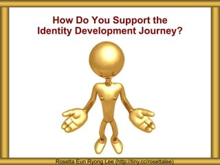 Crane Country Day Parenting with Identity in Mind | PPT