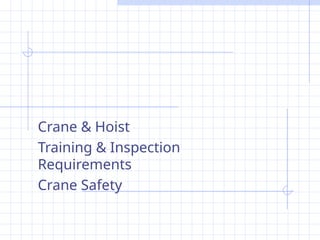 Crane_Inspection newwwwwwwwwwwwwwwwww.ppt