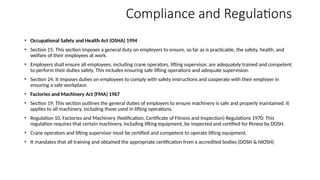 Crane Operator & Lifting Supevisoor.pptx