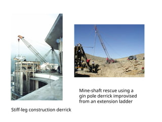 crane safety for cranes and equipmnt.ppt
