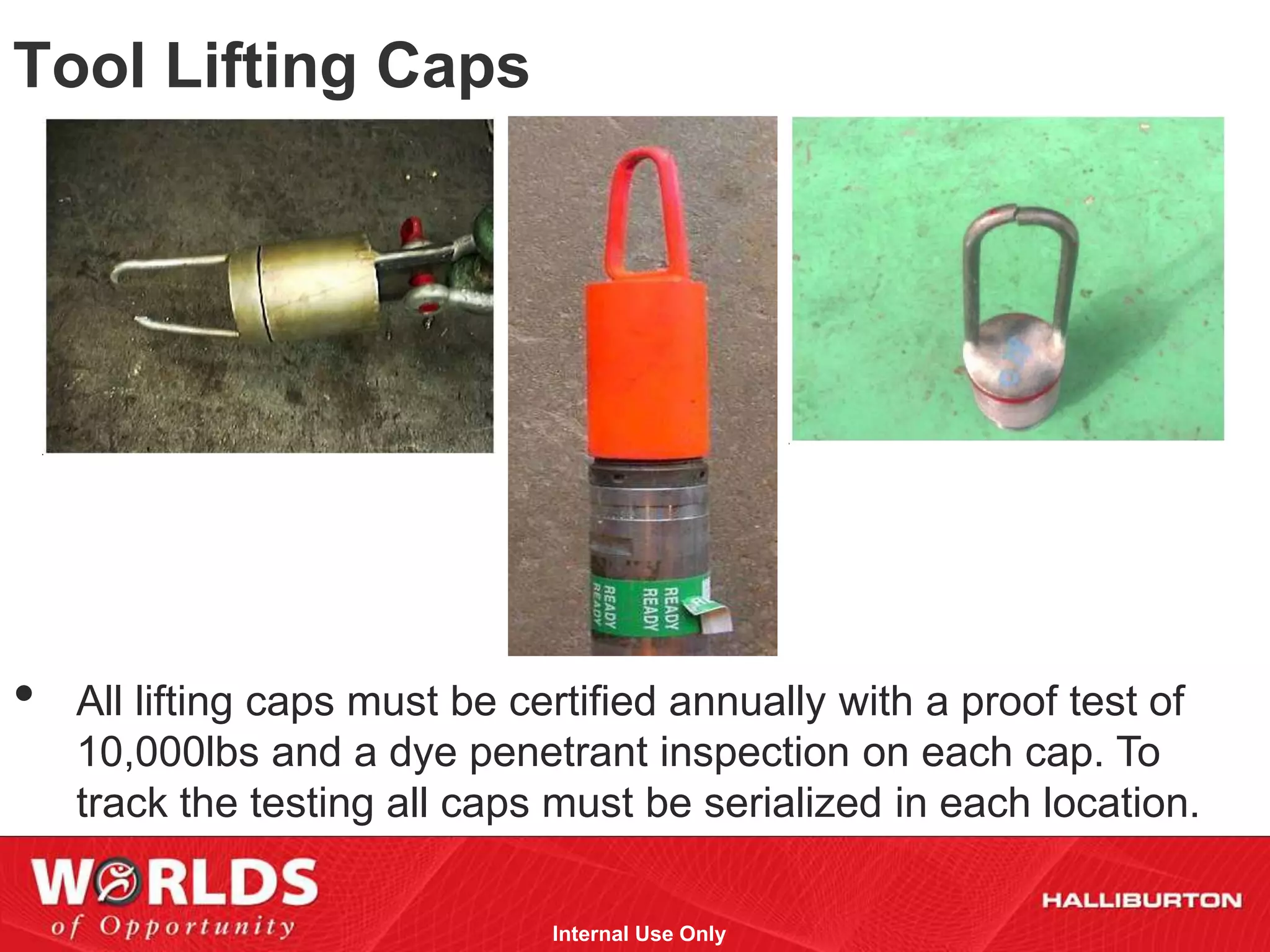 Crane safety and_awareness_presentation_ttp | PDF