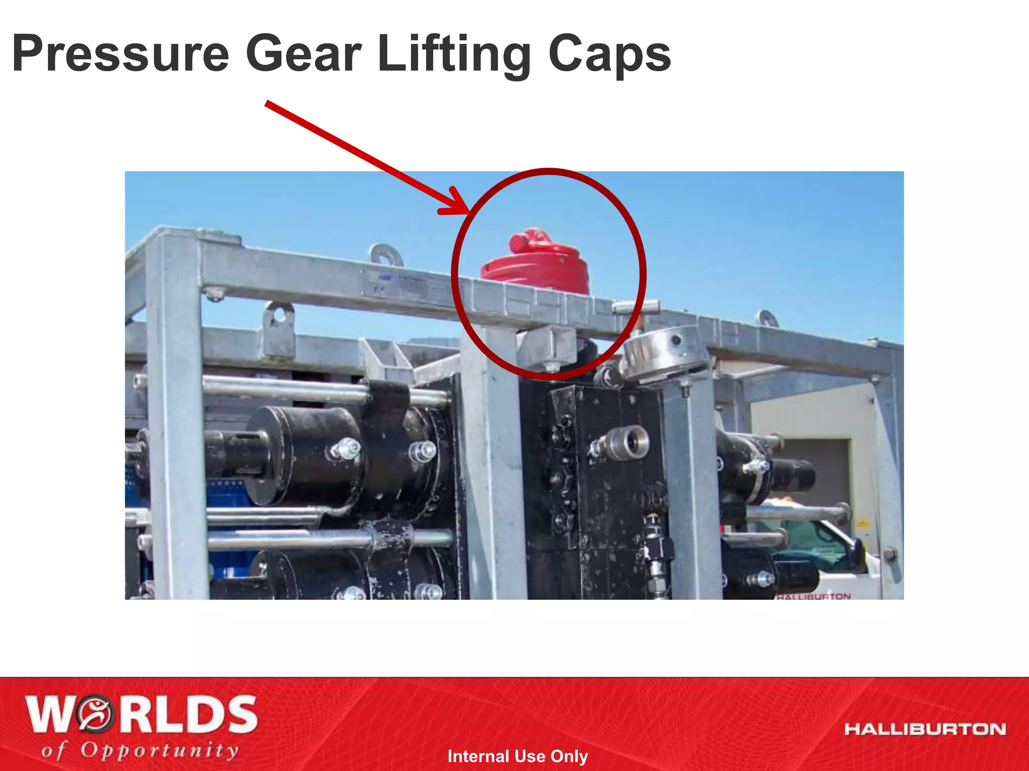 Crane safety and_awareness_presentation_ttp | PDF