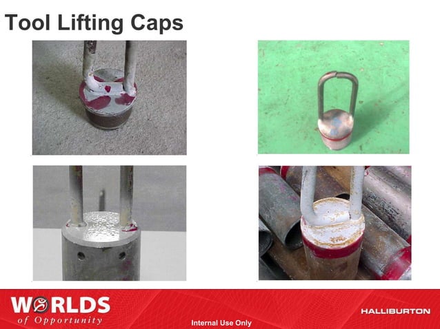 Crane safety and_awareness_presentation_ttp | PDF