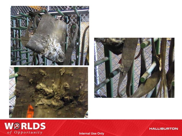 Crane safety and_awareness_presentation_ttp | PDF