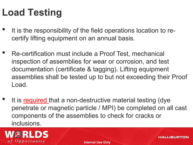 Crane safety and_awareness_presentation_ttp | PDF