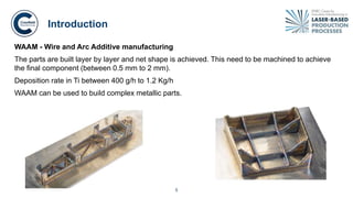 Cranfield presentation - Goncalo Pardal.ppt
