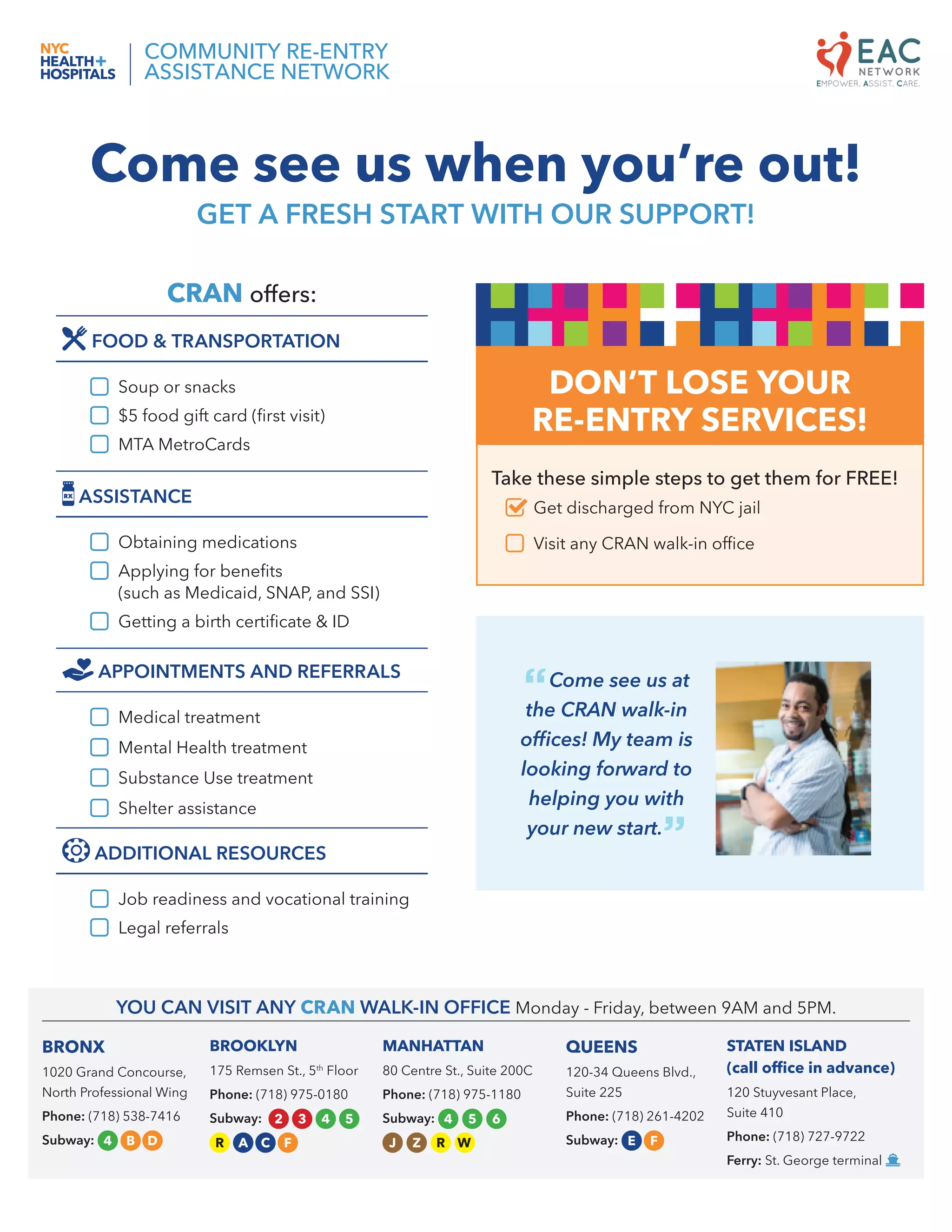 CRAN_Flyer.pdf