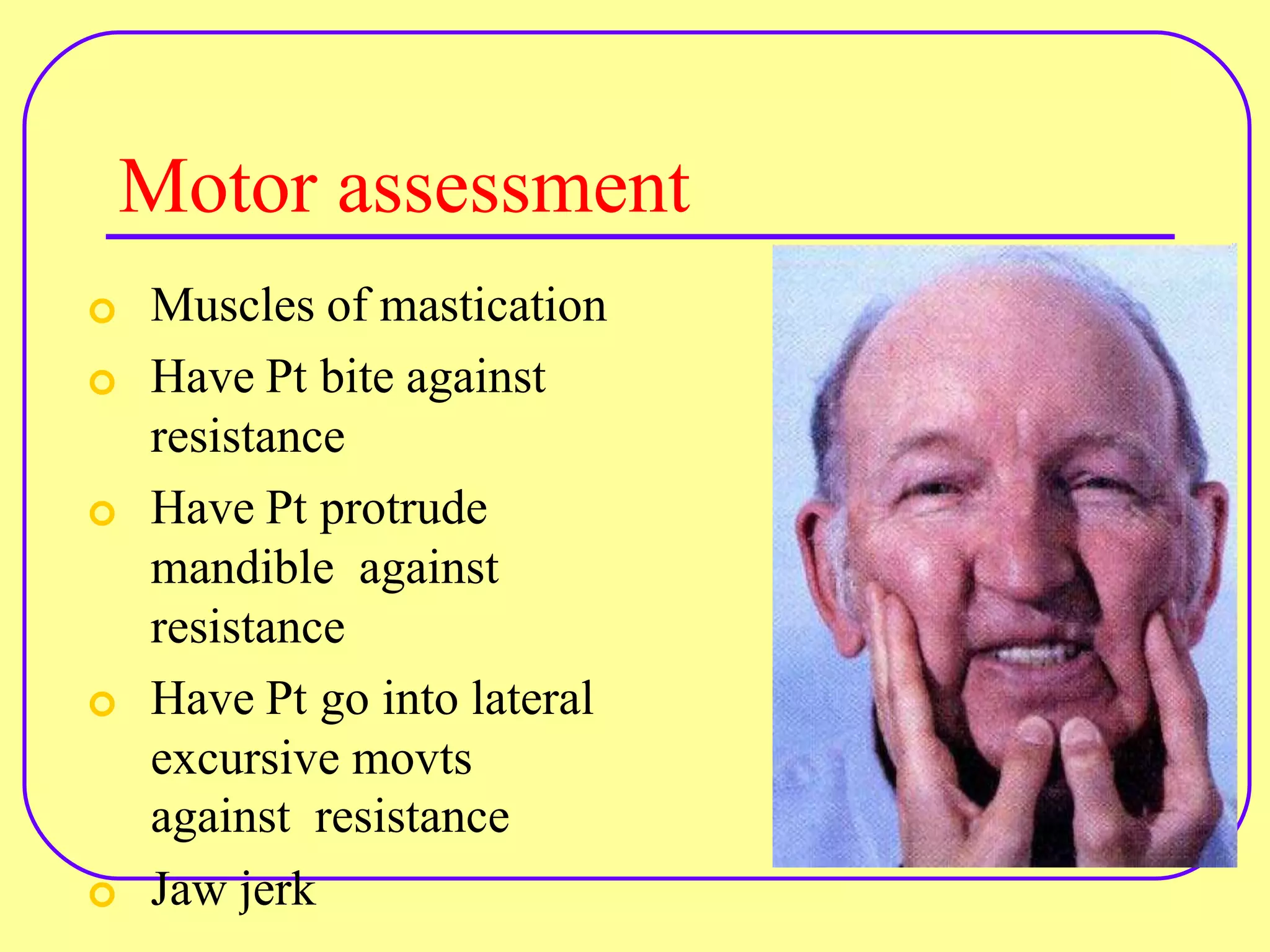cranial-nerve-examination-converted-part-1.docx