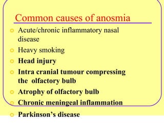 cranial-nerve-examination-converted-part-1.docx