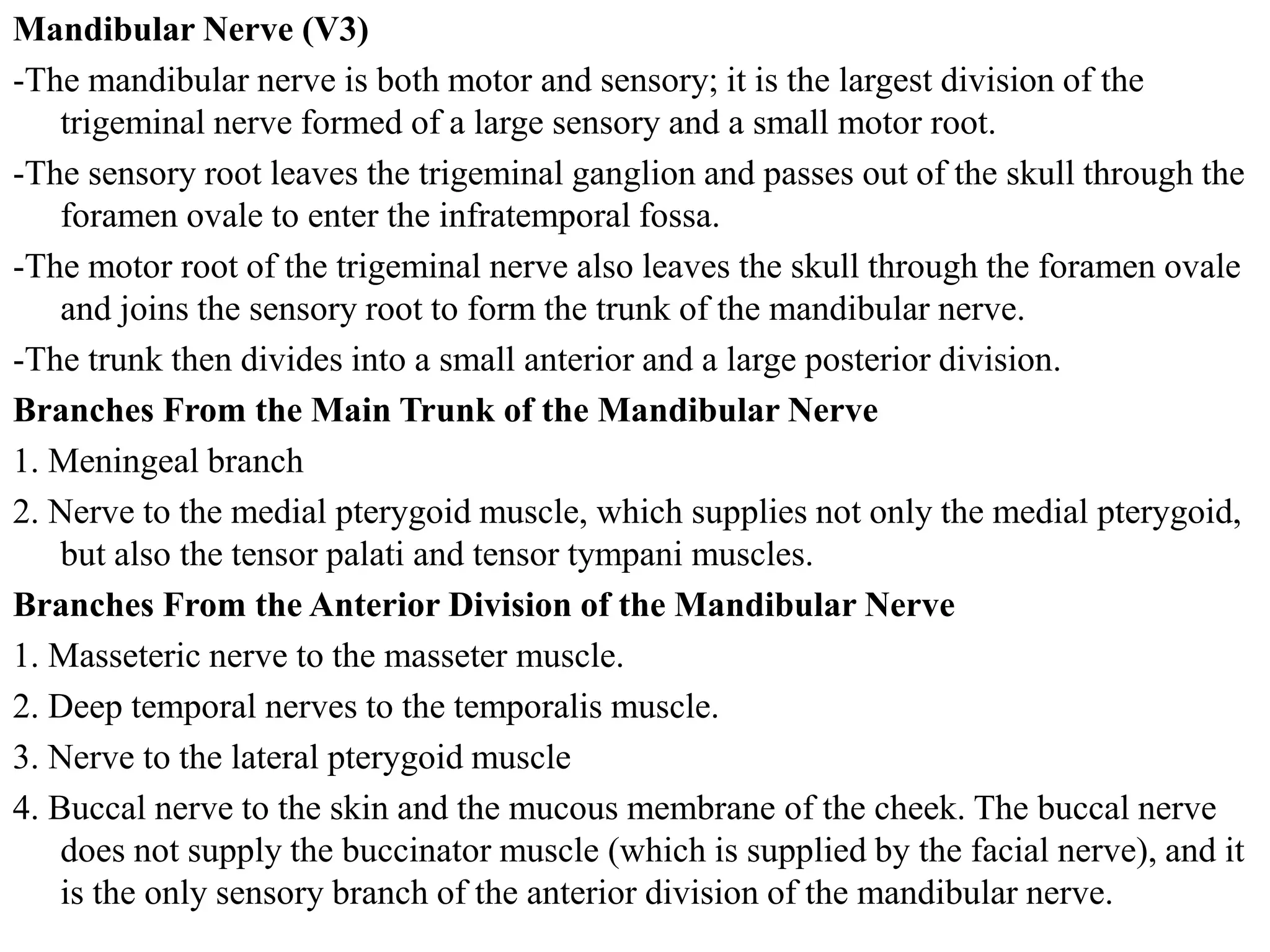 Cranial nerves-ii-by-prof-dr-nader-elnemr | PPT