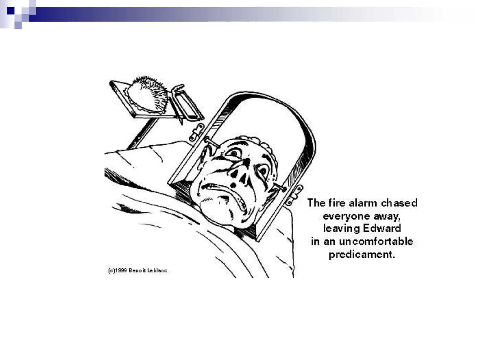 Head-intracranial-surgery-care-nursing.ppt