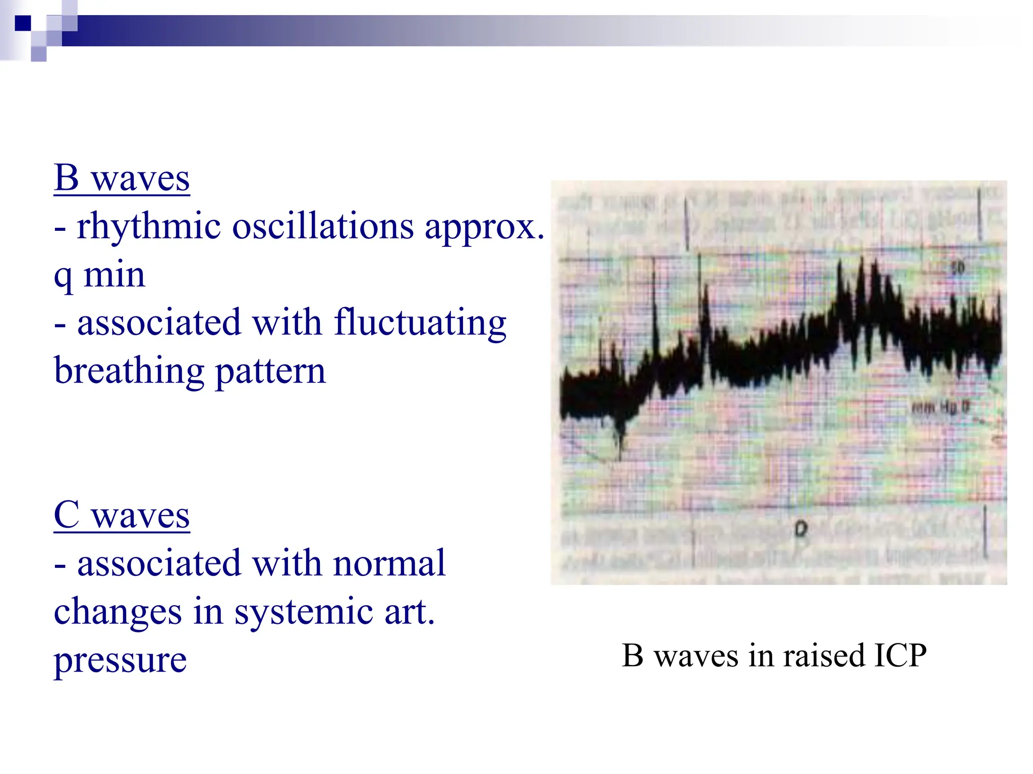 Head-intracranial-surgery-care-nursing.ppt