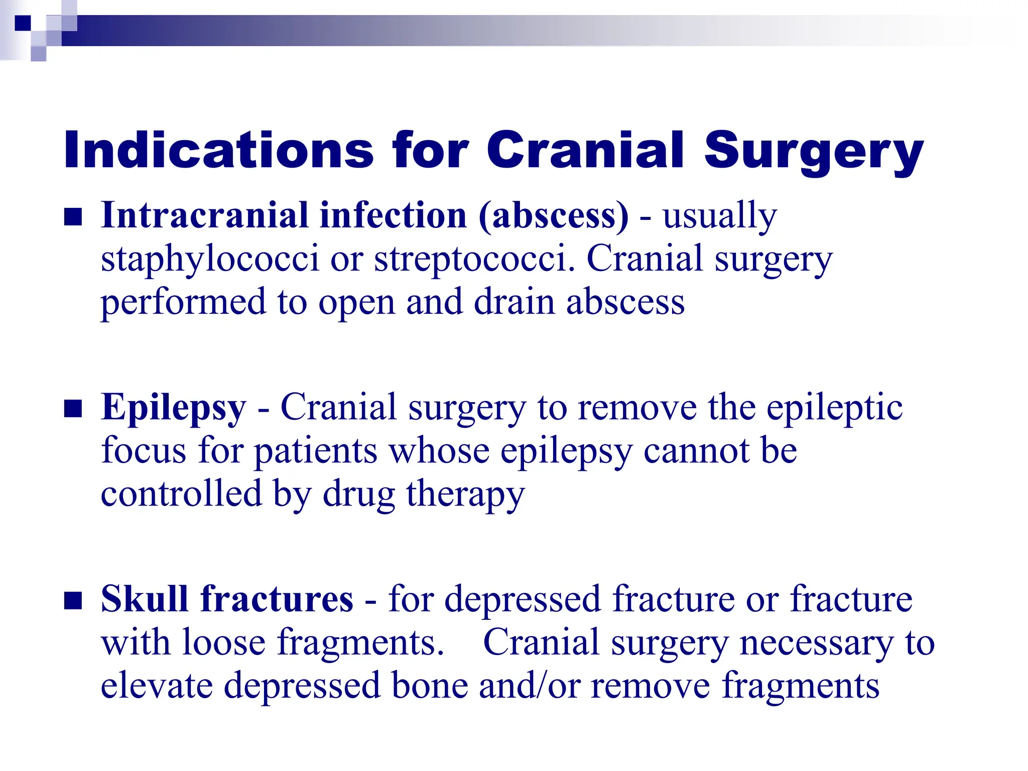 Head-intracranial-surgery-care-nursing.ppt