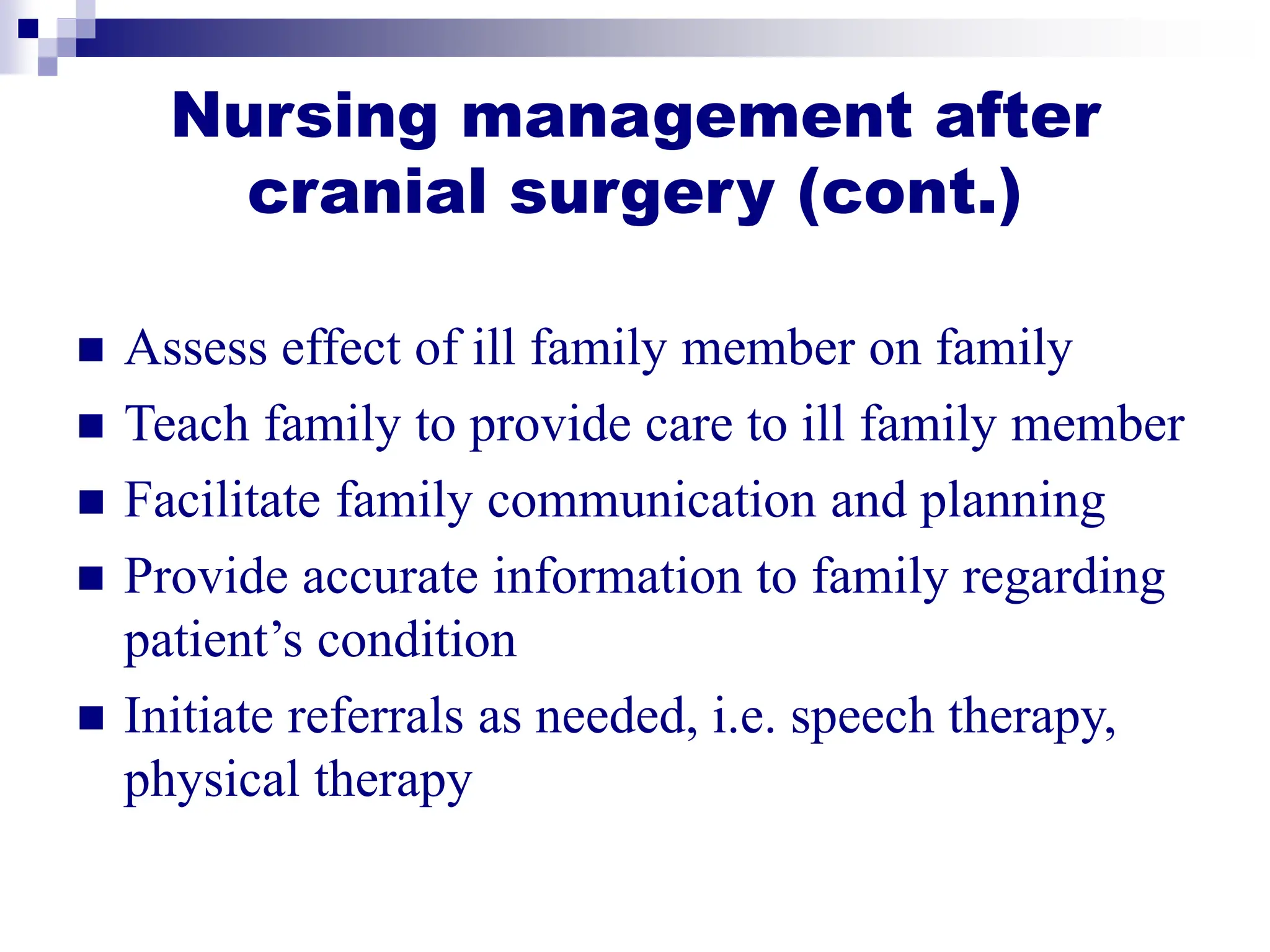 Head-intracranial-surgery-care-nursing.ppt