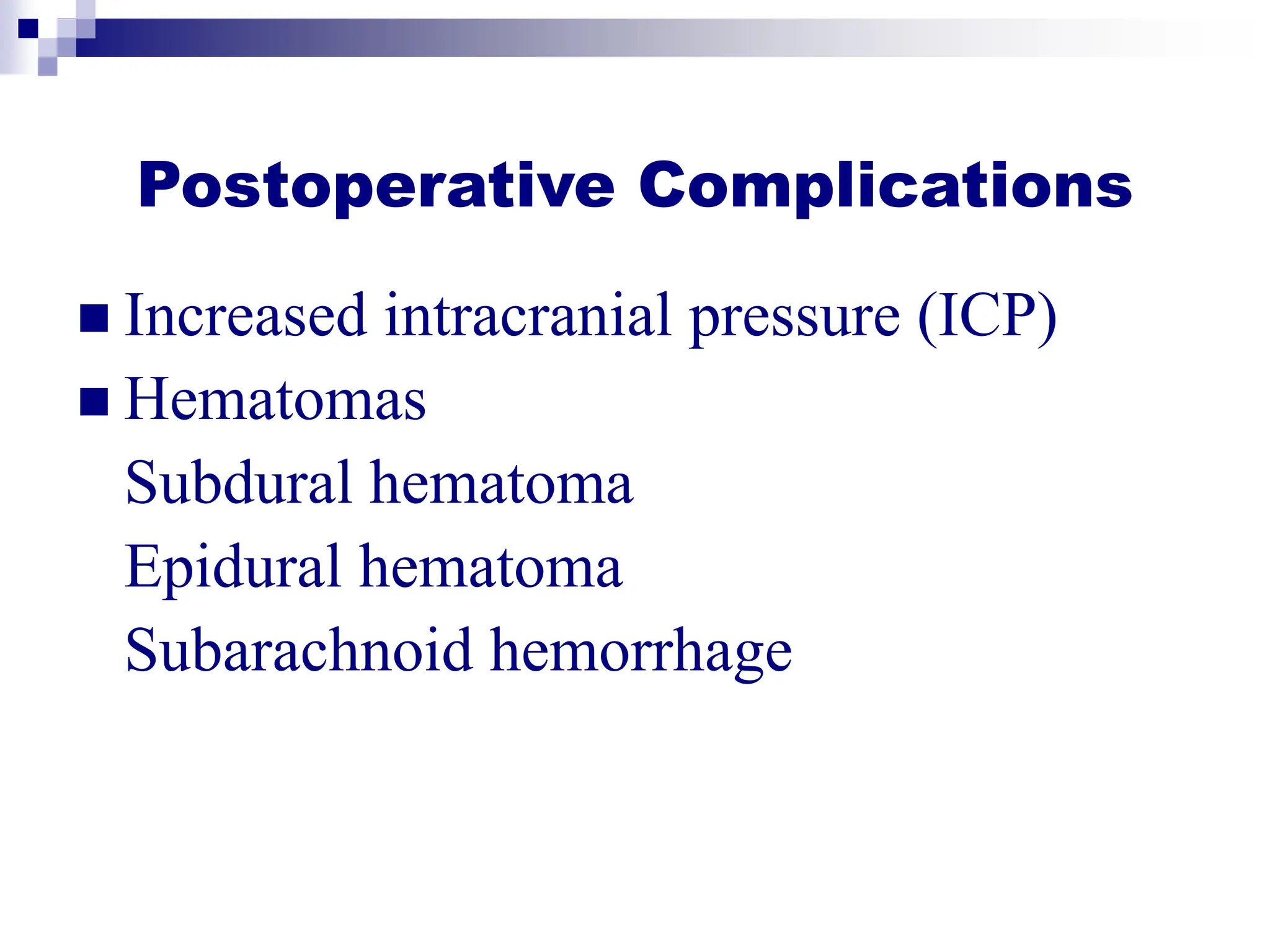 Head-intracranial-surgery-care-nursing.ppt