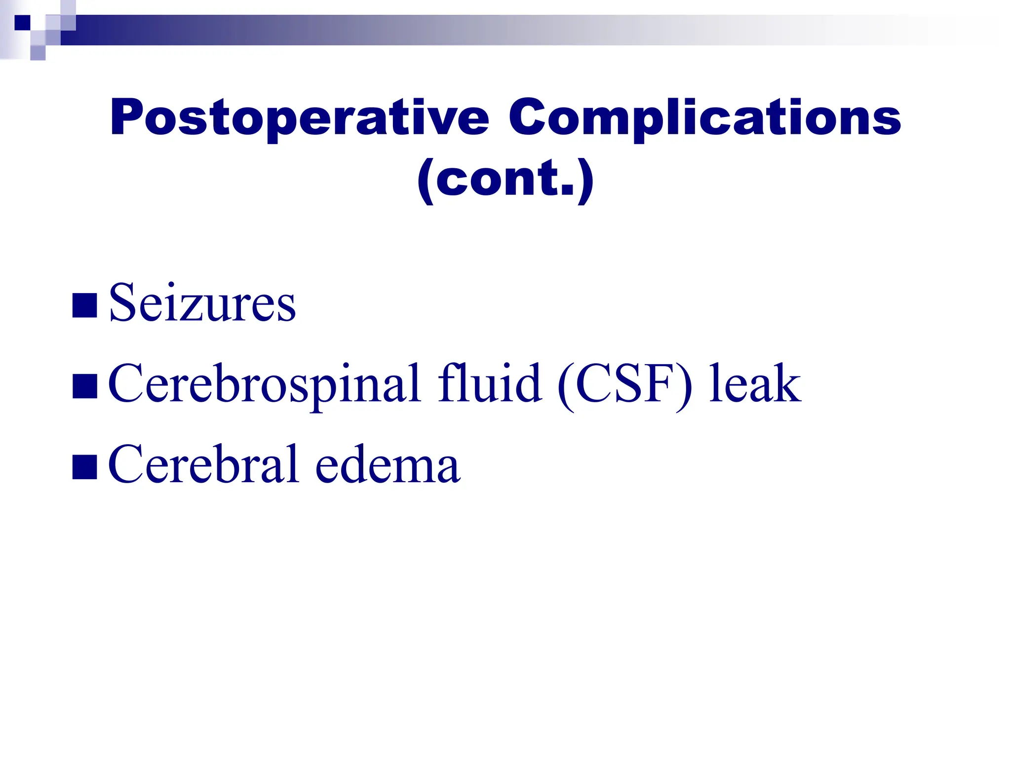 Head-intracranial-surgery-care-nursing.ppt