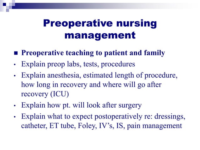 Head-intracranial-surgery-care-nursing.ppt