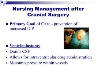 Head-intracranial-surgery-care-nursing.ppt