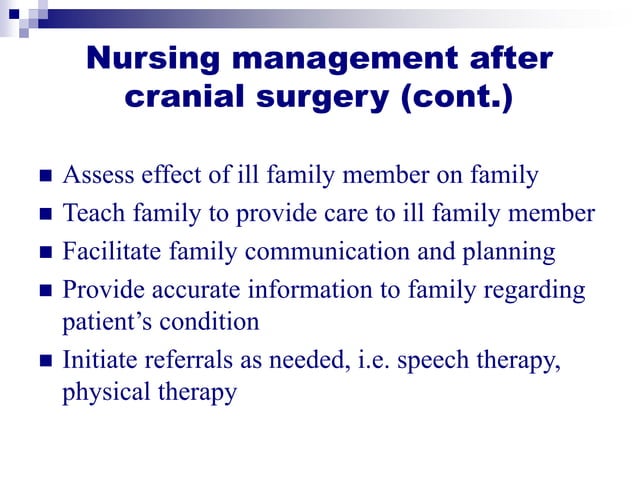 Head-intracranial-surgery-care-nursing.ppt
