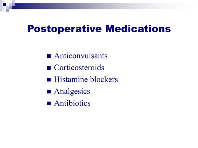Head-intracranial-surgery-care-nursing.ppt