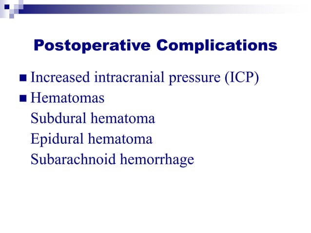 Head-intracranial-surgery-care-nursing.ppt
