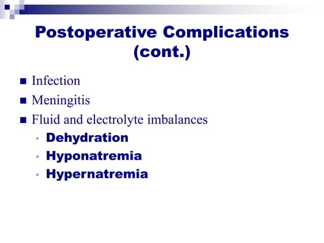 Head-intracranial-surgery-care-nursing.ppt