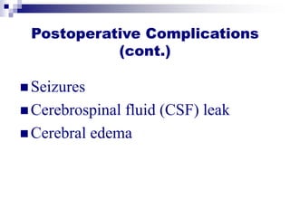 Head-intracranial-surgery-care-nursing.ppt