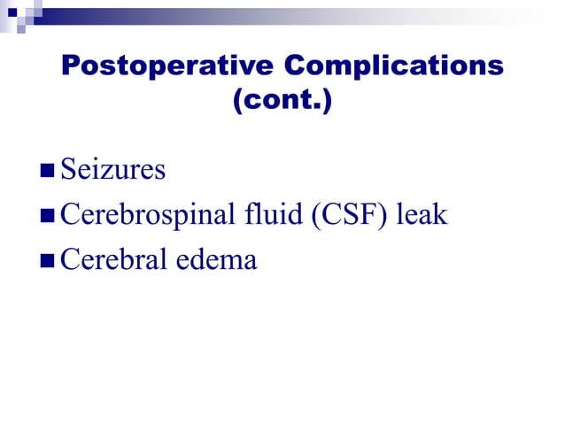Head-intracranial-surgery-care-nursing.ppt