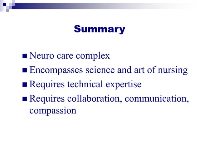 Head-intracranial-surgery-care-nursing.ppt