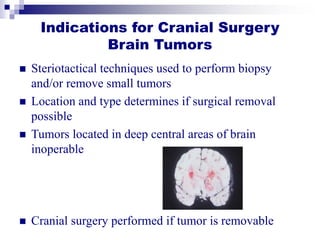 Head-intracranial-surgery-care-nursing.ppt