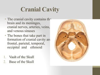 cranialcavity-170730175308.pptx