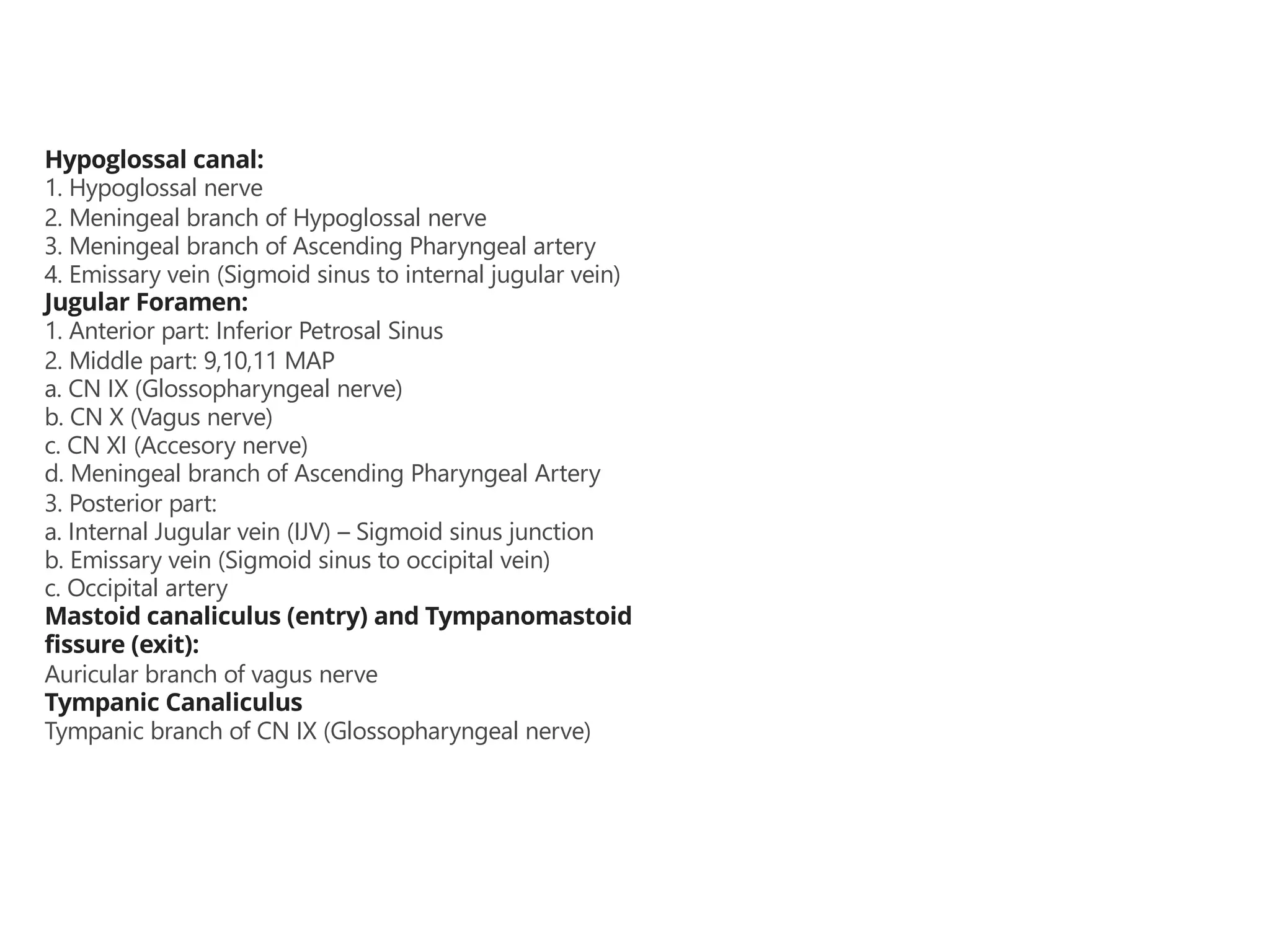 Cranial cavity Meninges and the dural sinuses.pdf
