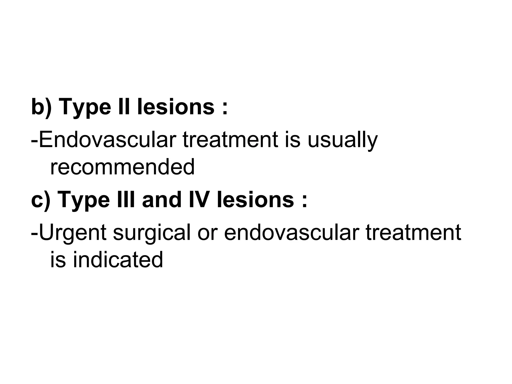 Cranial dural arteriovenous fistulas | PPT