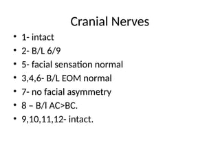 Cranial epidermoid neuroradiology.pptxffffffffff | PPT